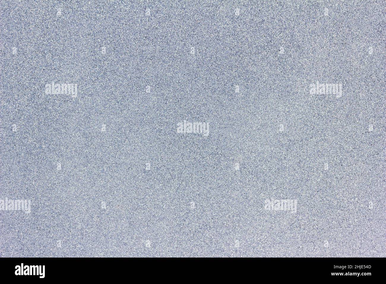 Full frame macro abstract texture background of a frosted glass window ... Full frame macro abstract texture background of a frosted glass window ...