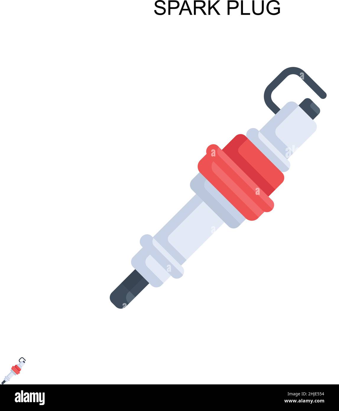 Repair part hi-res stock photography and images - Alamy