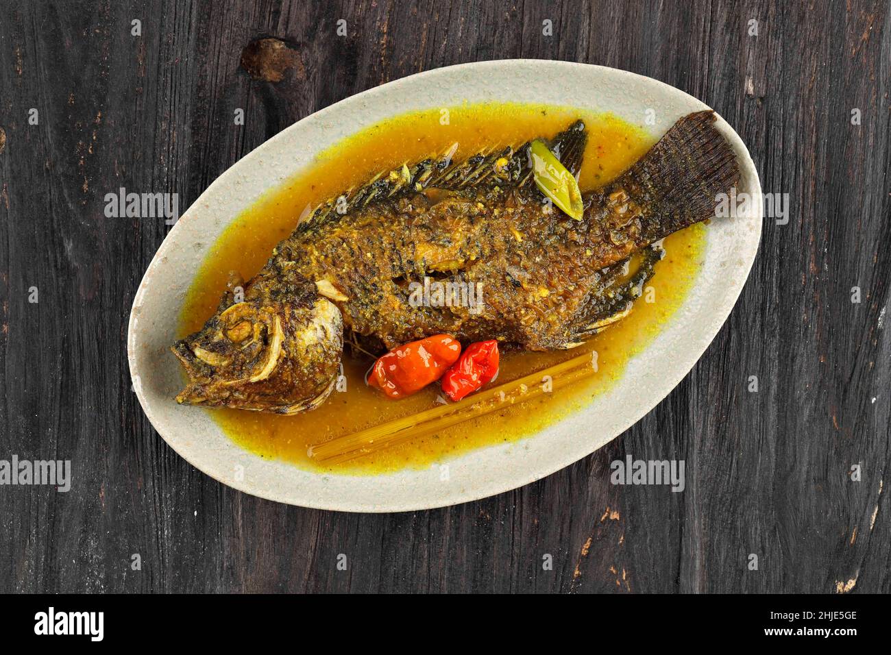 Pesmol hi-res stock photography and images - Alamy