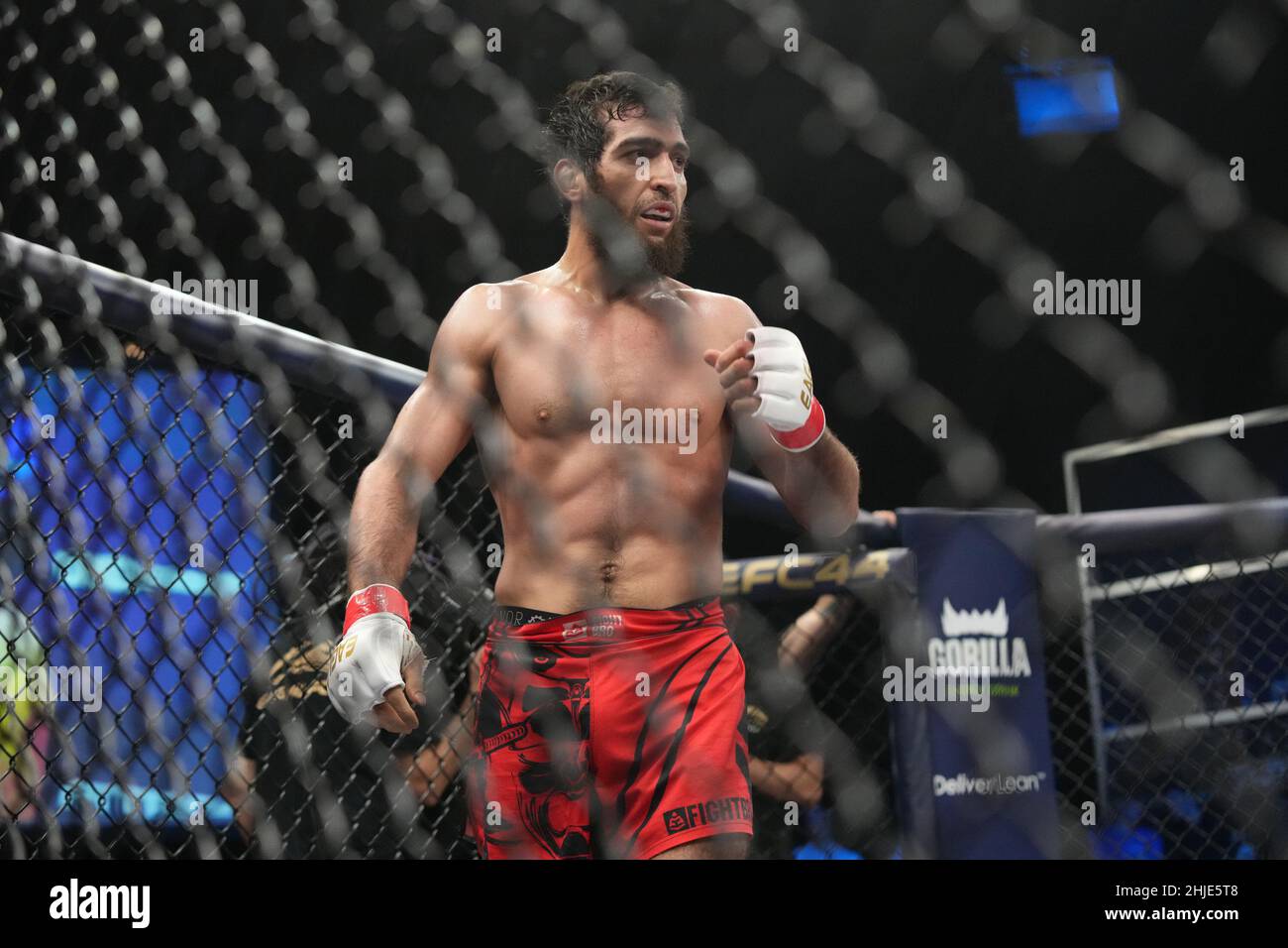 MIAMI, FL, Miami, Florida, USA. 28th Jan, 2022. MIAMI, FL- JANUARY 28 ...