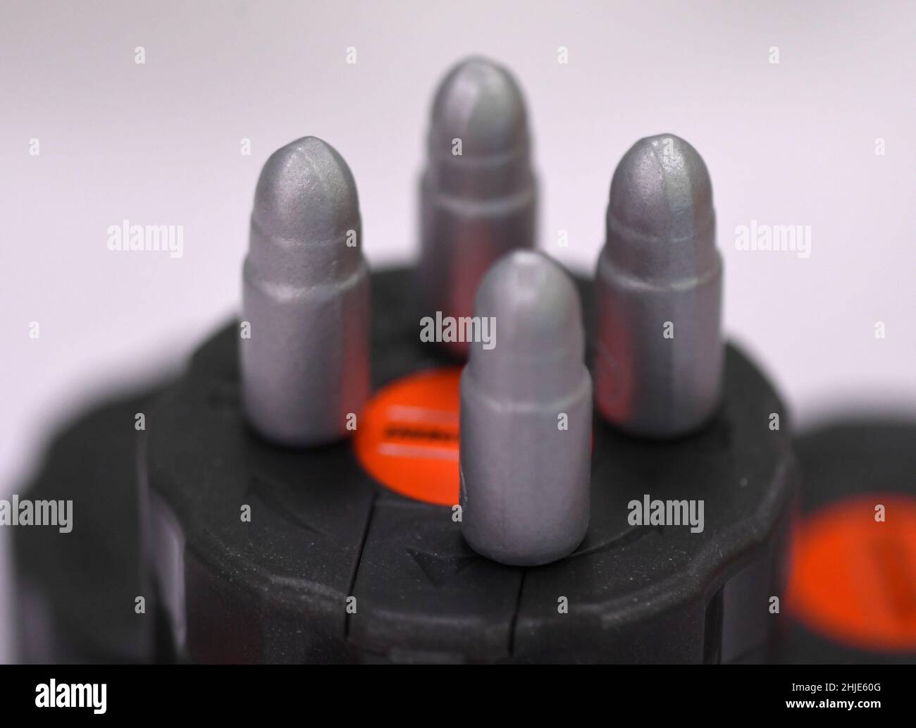 22 2 02 hi-res stock photography and images - Alamy