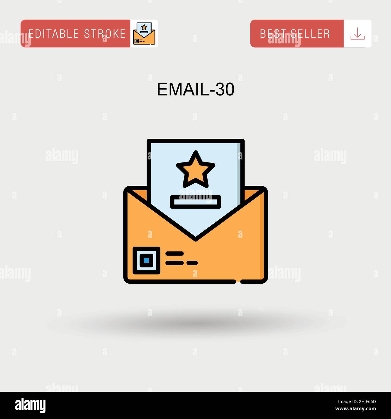 Online shopping chat icon Stock Vector Images - Alamy