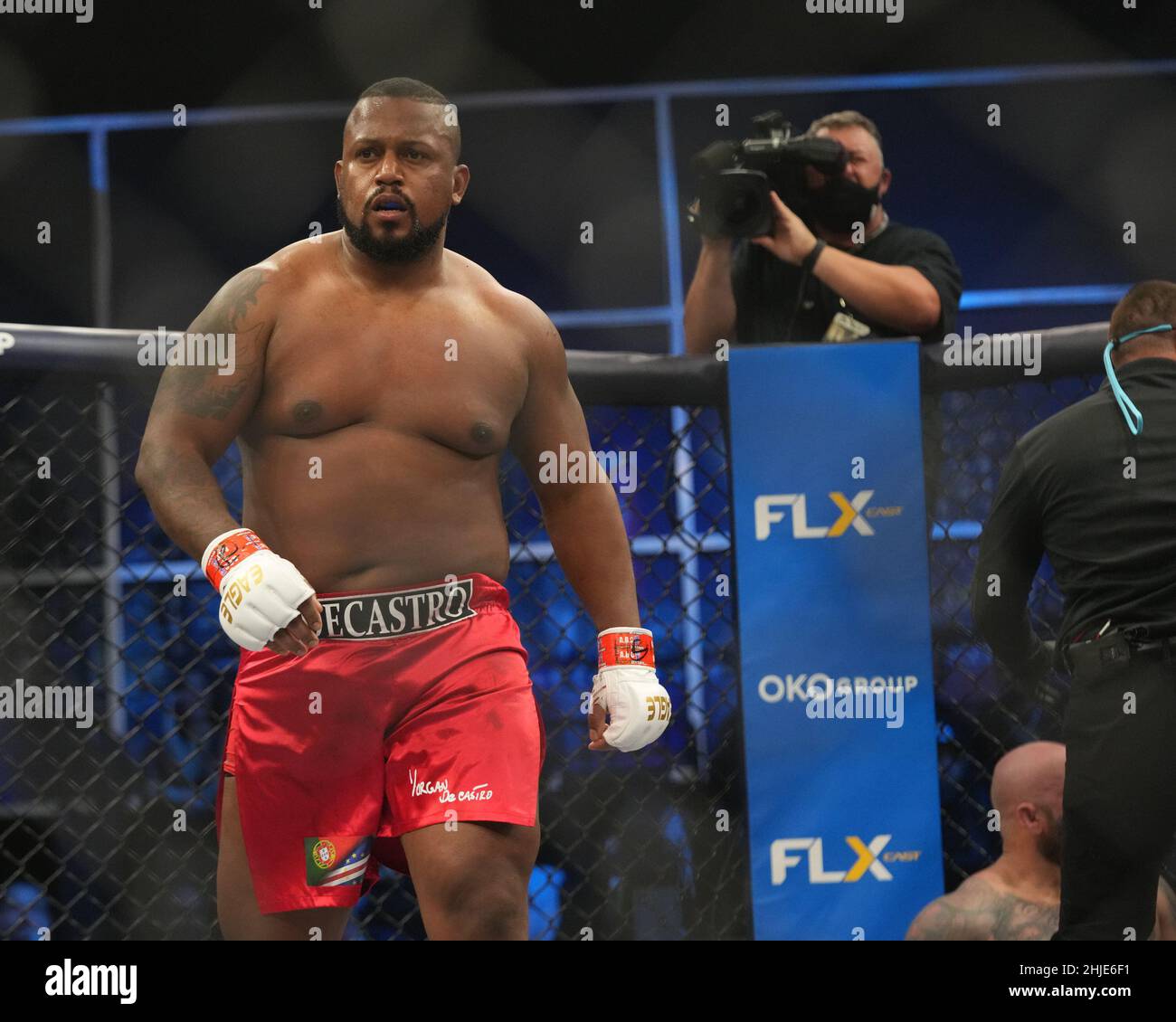 Louis asher hi-res stock photography and images - Alamy