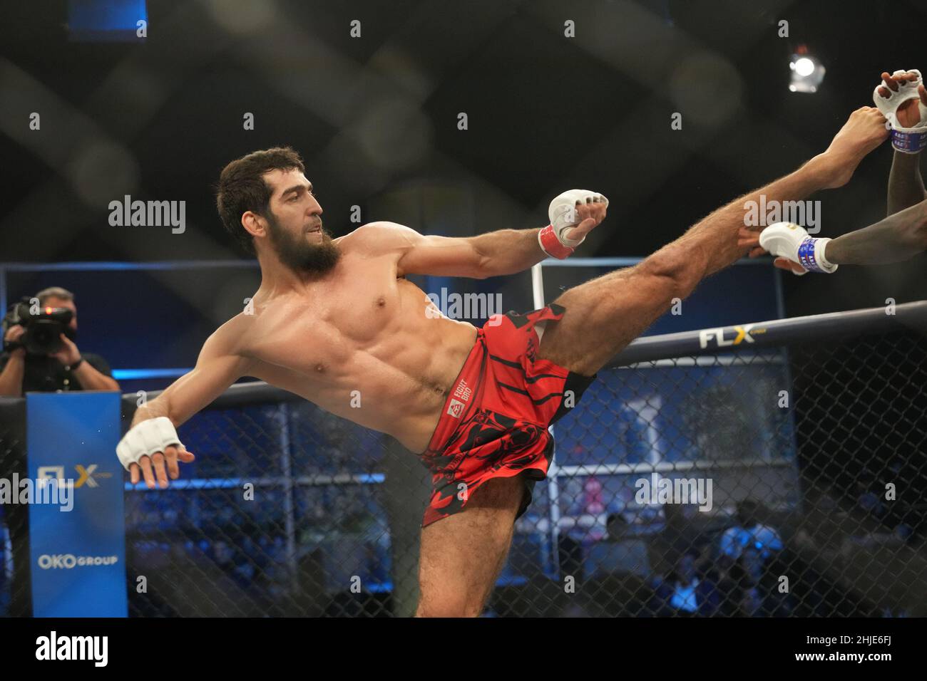 Miami, Fl, United States. 28th Jan, 2022. MIAMI, FL- JANUARY 28 ...