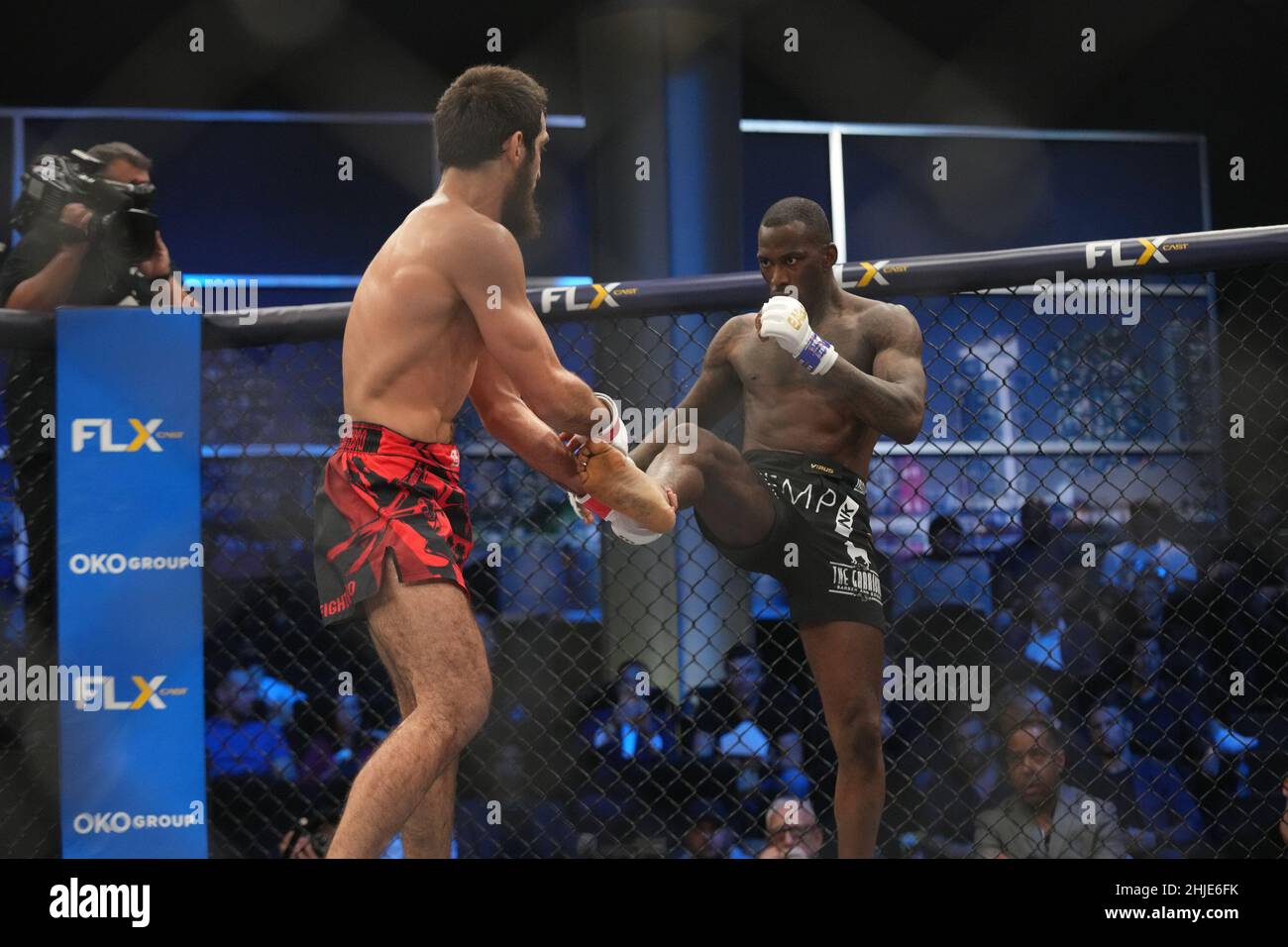 Miami, Fl, United States. 28th Jan, 2022. MIAMI, FL- JANUARY 28 ...