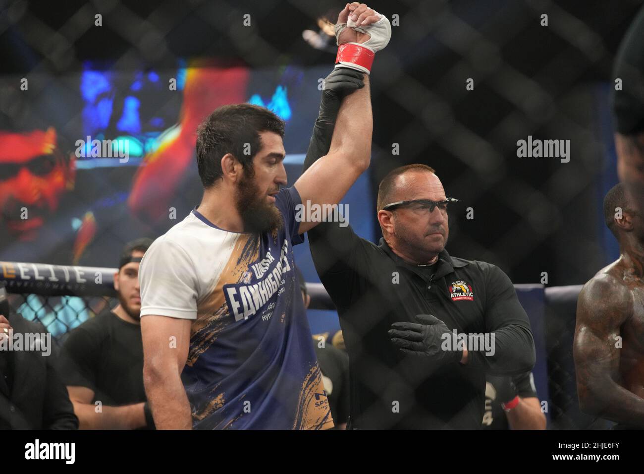 Miami, Fl, United States. 28th Jan, 2022. MIAMI, FL- JANUARY 28 ...