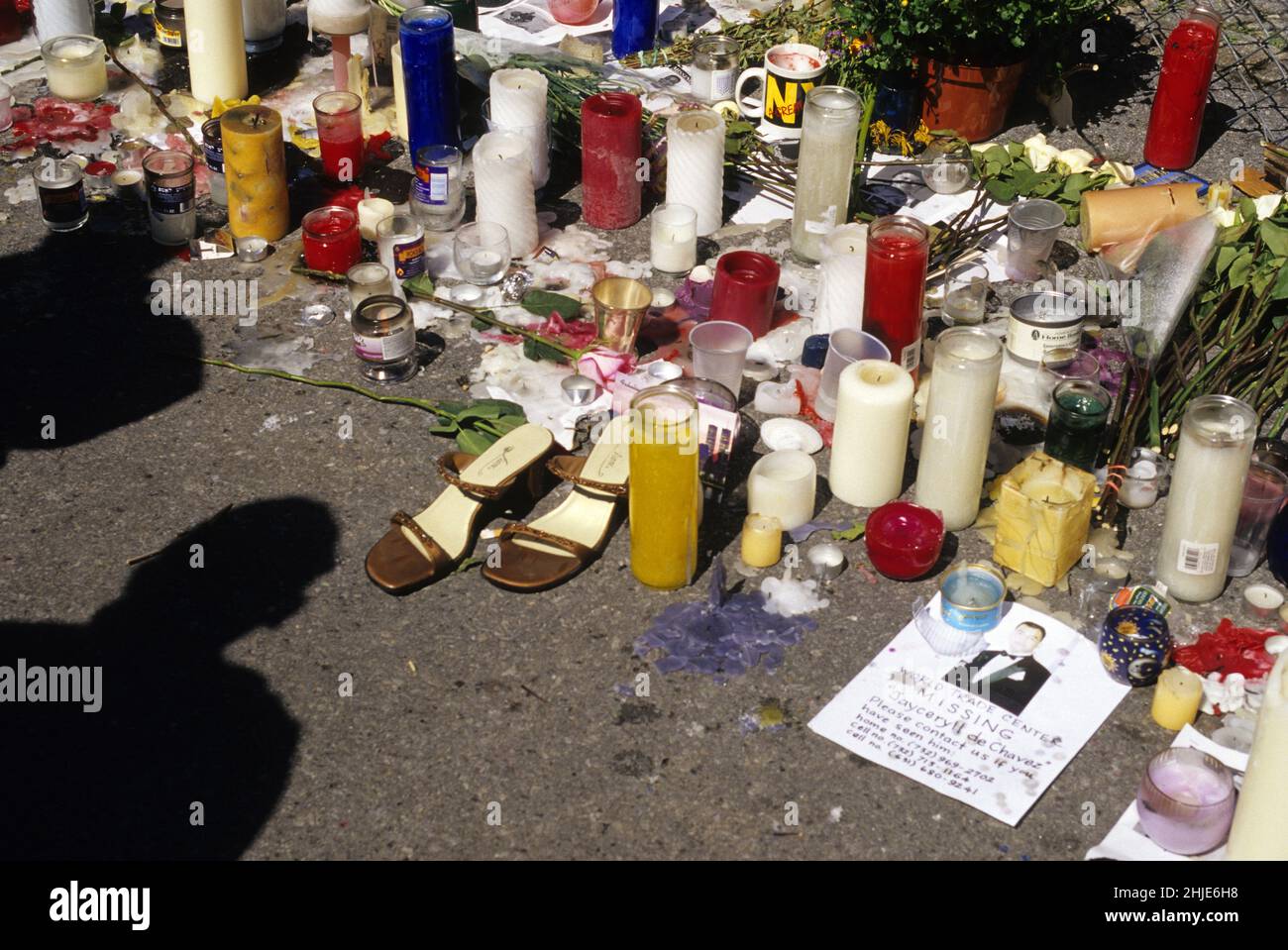 Symbole homme femme hi-res stock photography and images - Alamy