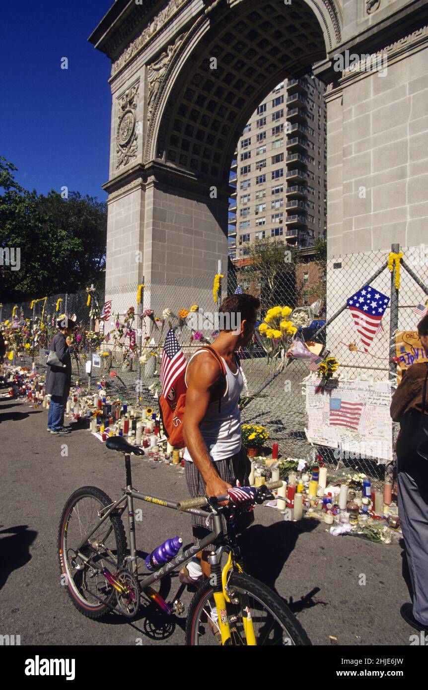 Symbole americain hi-res stock photography and images - Alamy