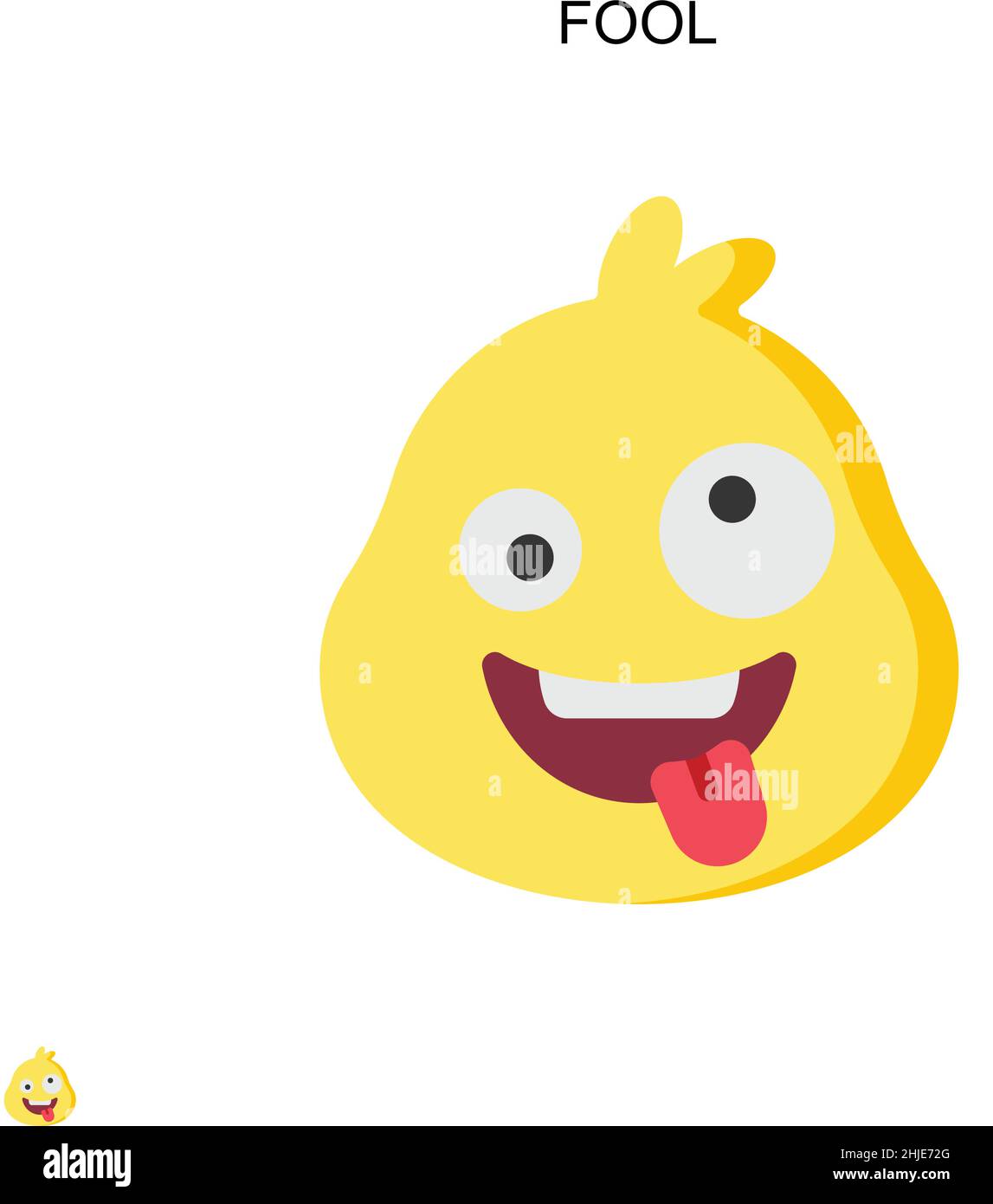 Simple humor hi-res stock photography and images - Alamy