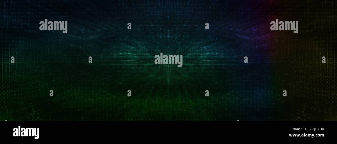 An abstract low key light burst background image Stock Photo - Alamy