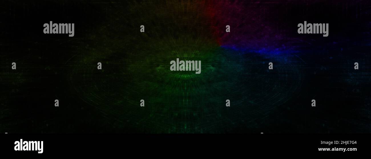 An abstract low key light burst background image Stock Photo - Alamy