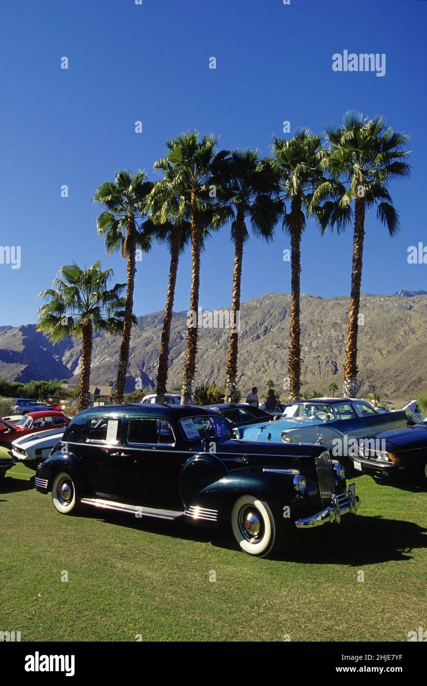 Classic spring rolls hi-res stock photography and images - Alamy