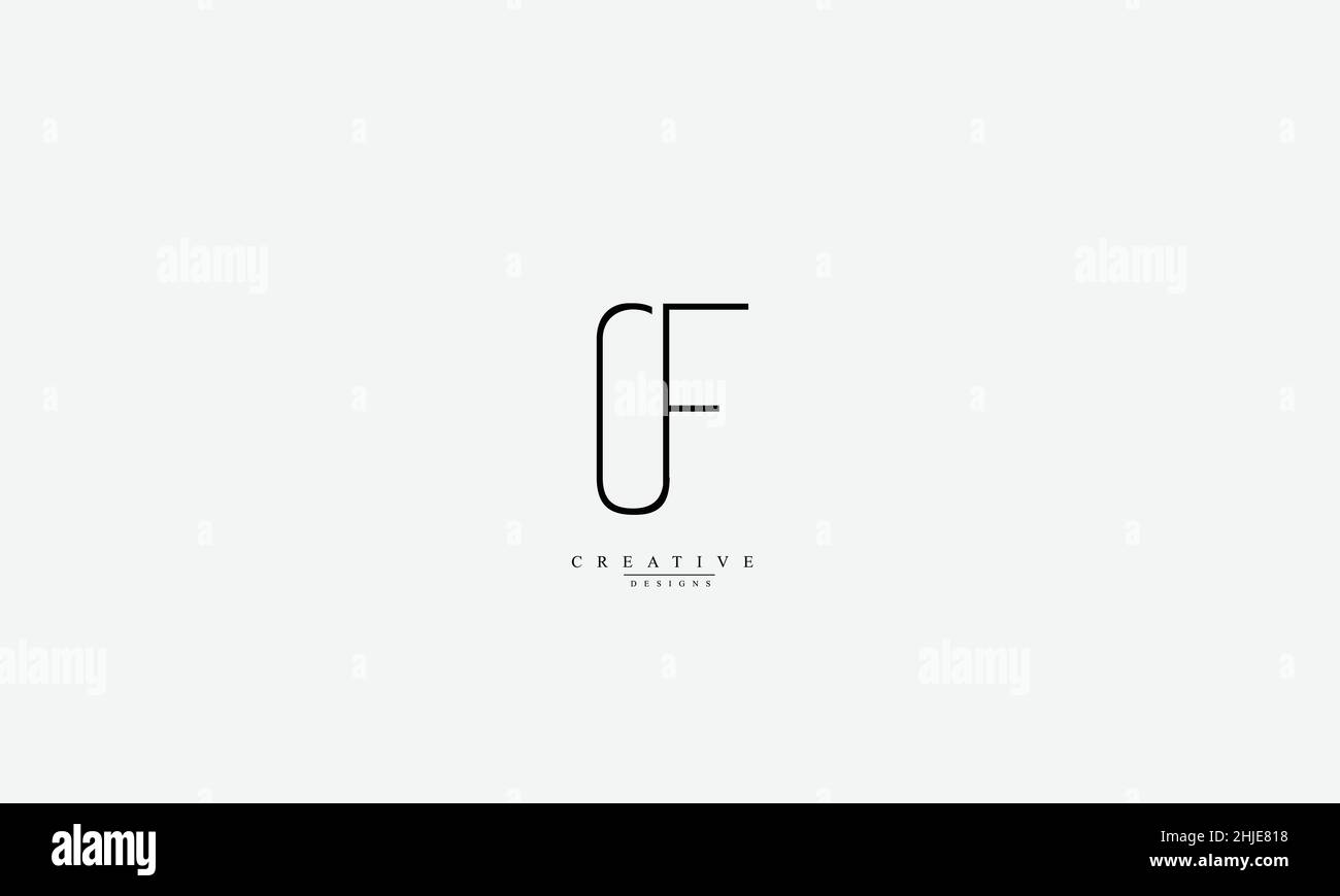 Alphabet cards Black and White Stock Photos & Images - Alamy