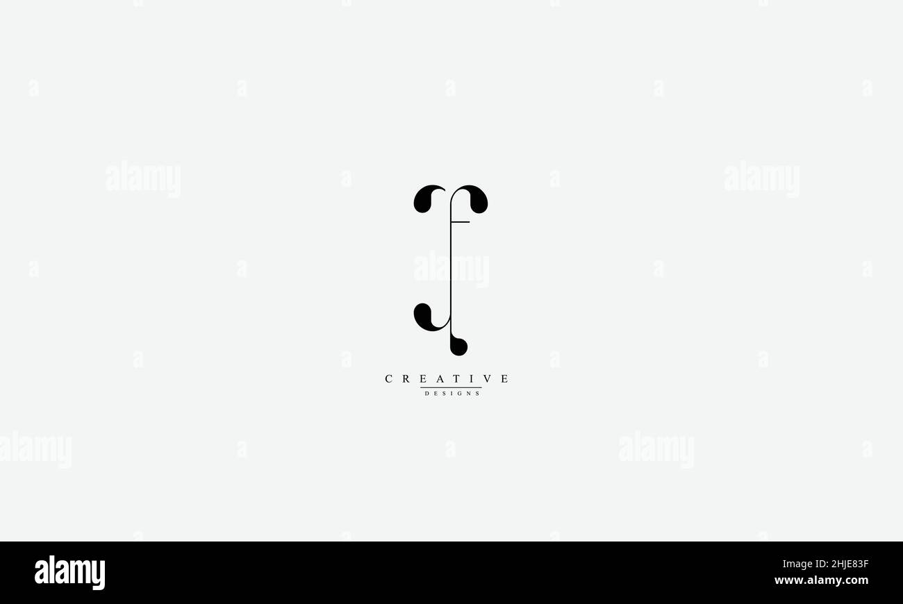 Cf letters hi-res stock photography and images - Alamy