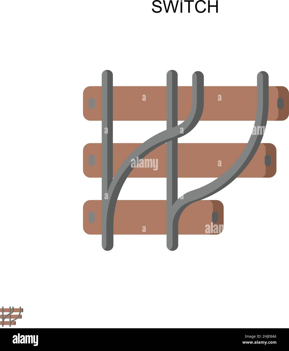 Off design Stock Vector Images - Alamy