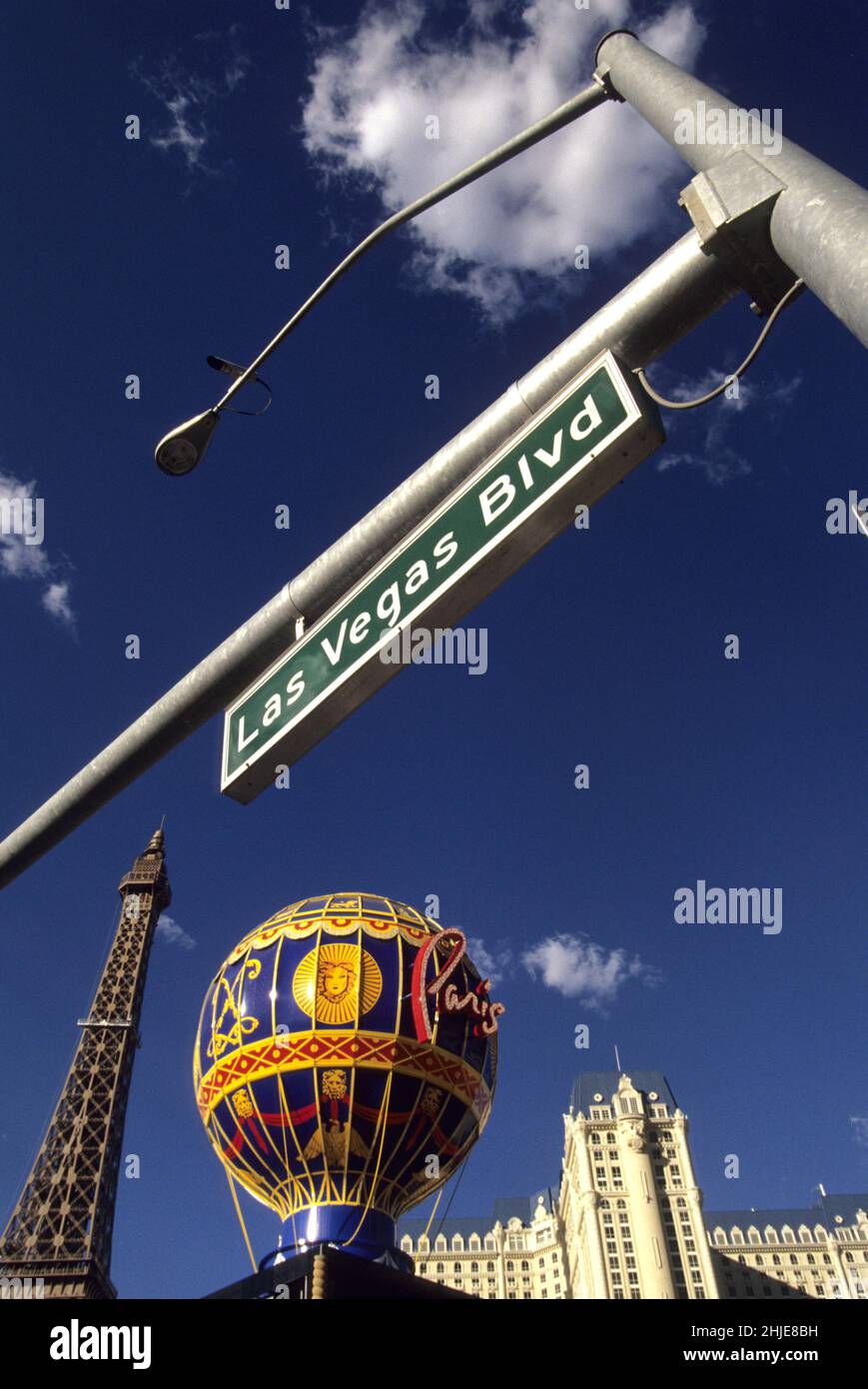 0039126 hi-res stock photography and images - Alamy