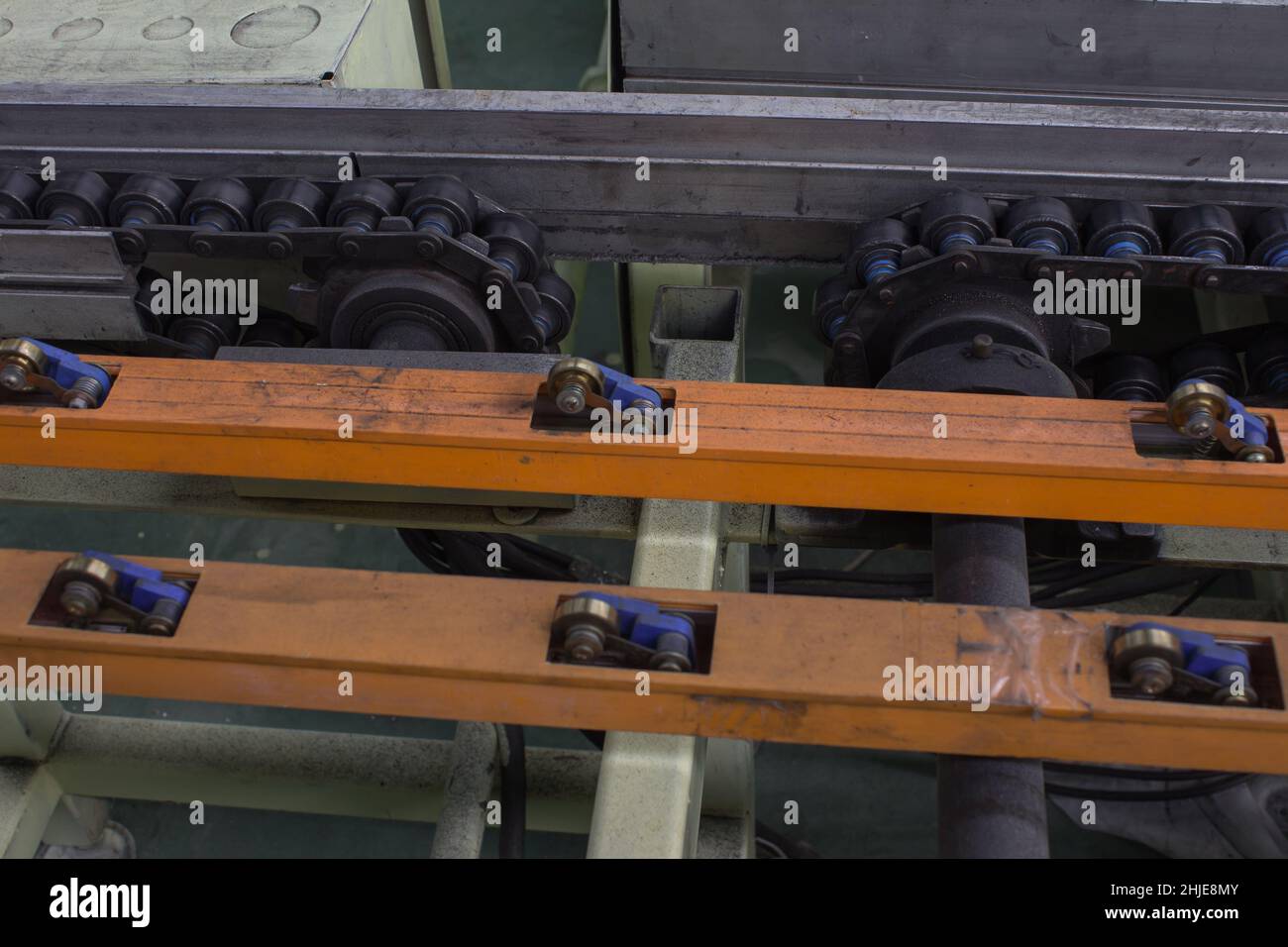 Airport food chains hi-res stock photography and images - Alamy
