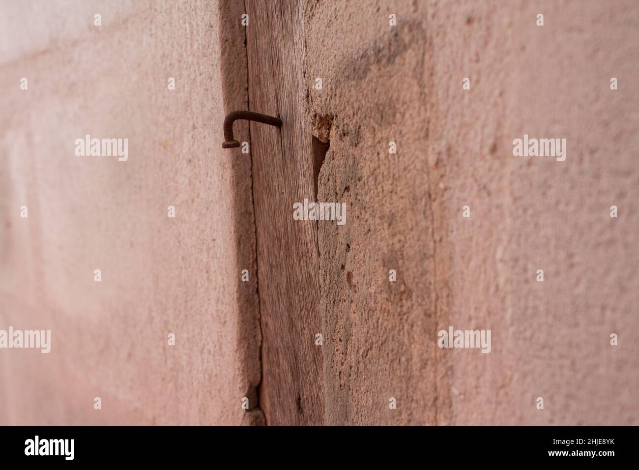 White nail design hi-res stock photography and images - Alamy