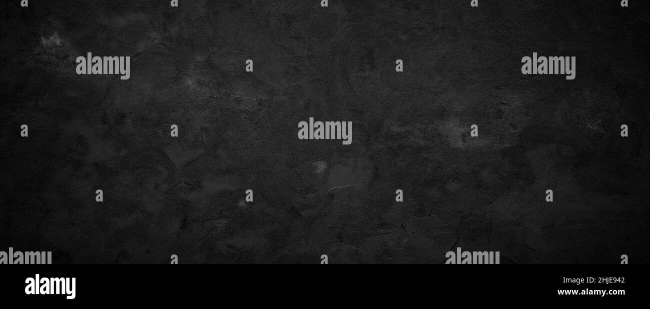 Black dark gray rough hi-res stock photography and images - Alamy