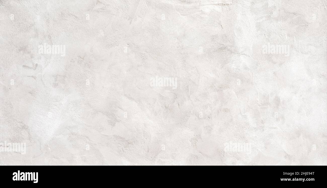 Sandy cement hi-res stock photography and images - Alamy