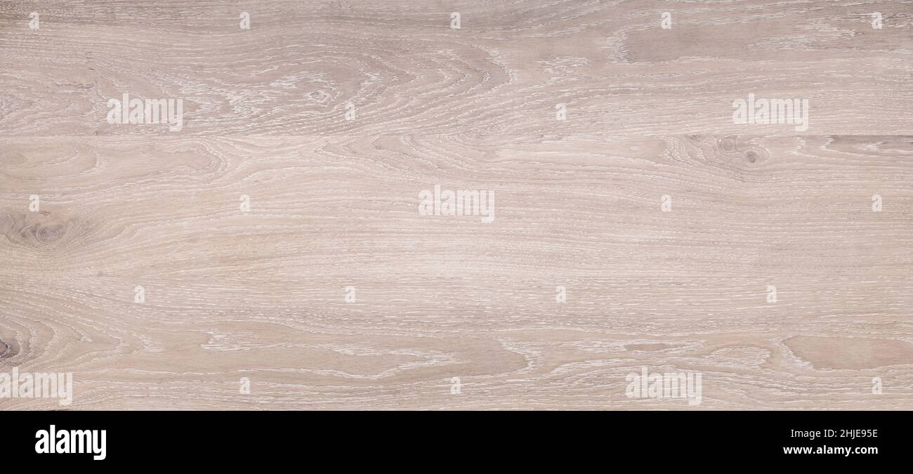 Oak wood with white patina texture background Stock Photo - Alamy