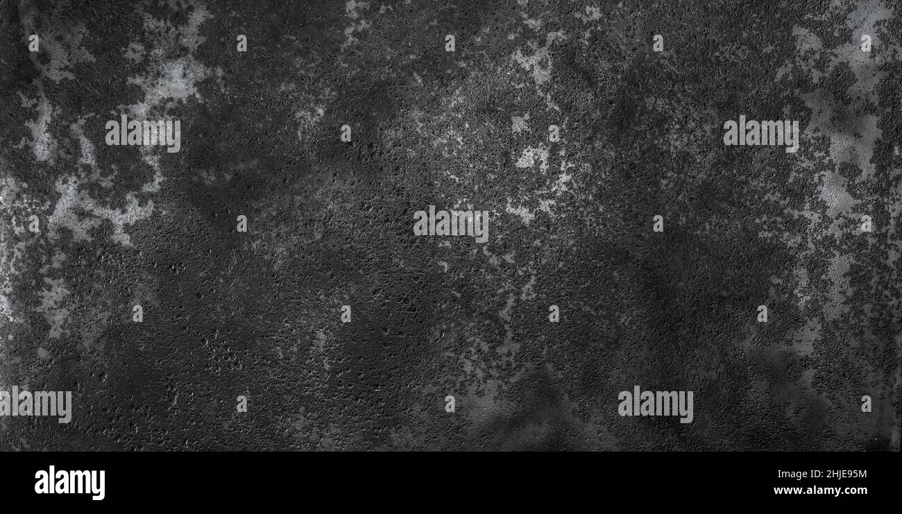 Aged metal texture hi-res stock photography and images - Alamy