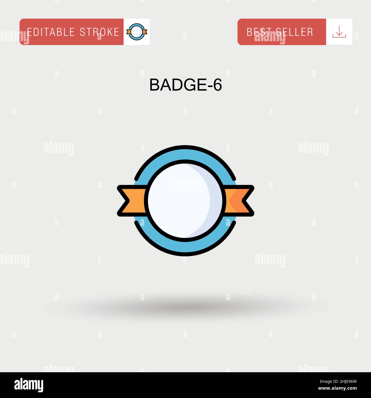 Marketing officer Stock Vector Images - Alamy