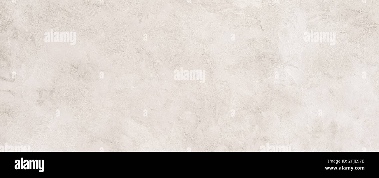 Abstract grainy texture white hi-res stock photography and images - Alamy