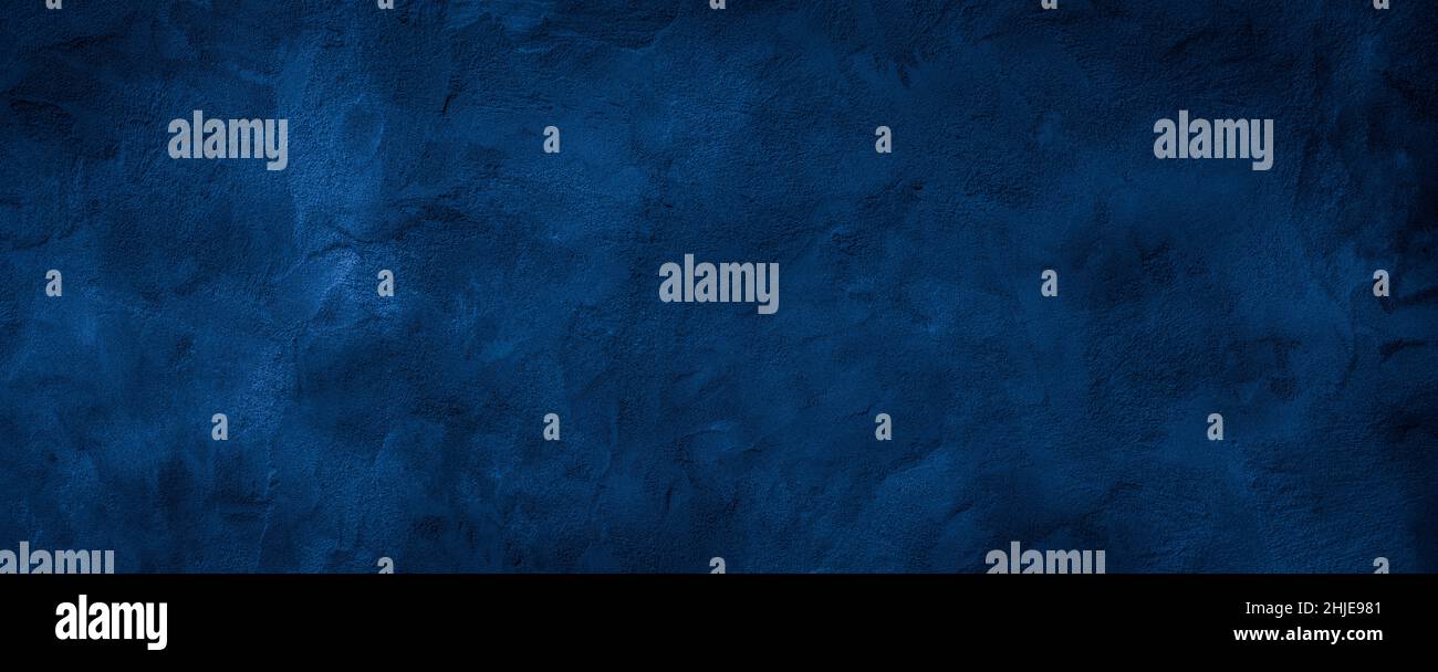 Dark blue stone texture hi-res stock photography and images - Alamy