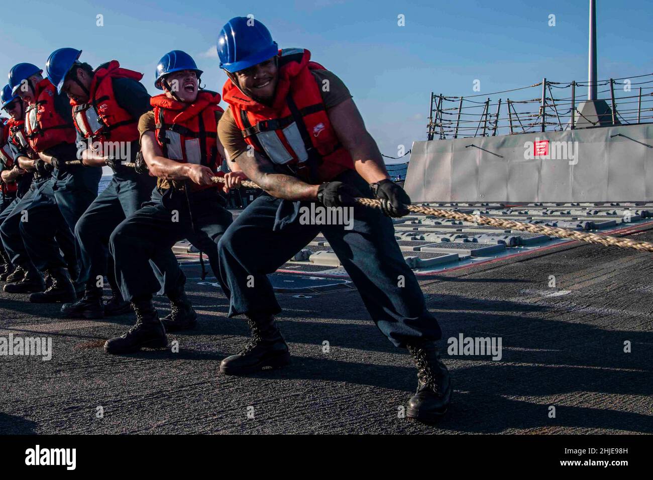 Advance force operations hi-res stock photography and images - Alamy