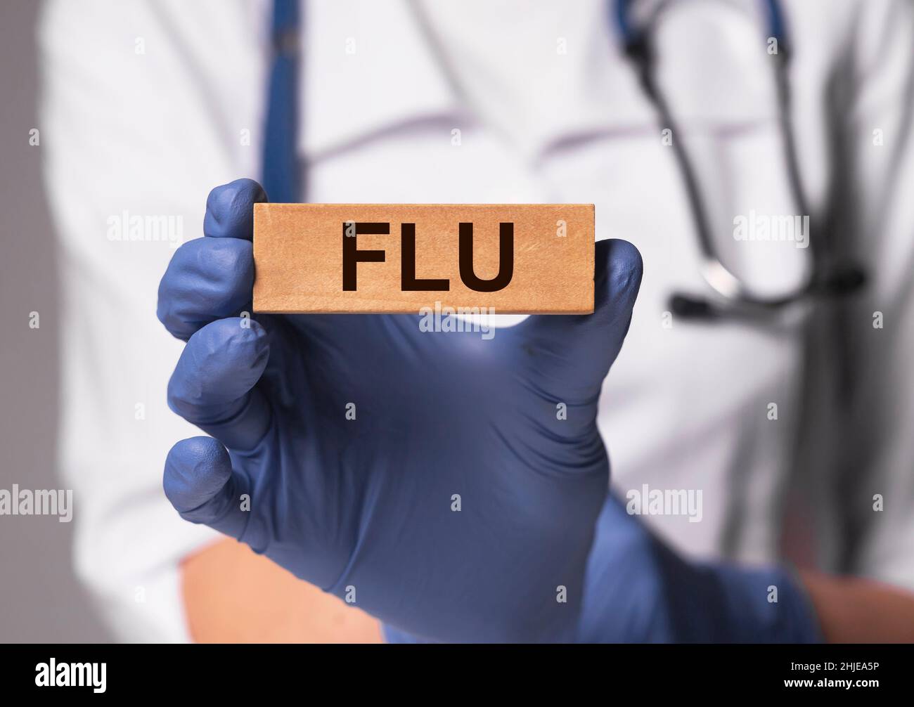 Infectious word hi-res stock photography and images - Alamy