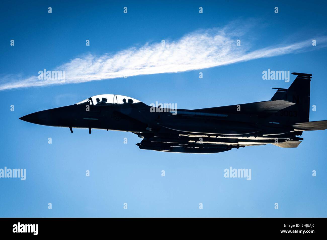 494th fighter squadron hi-res stock photography and images - Alamy