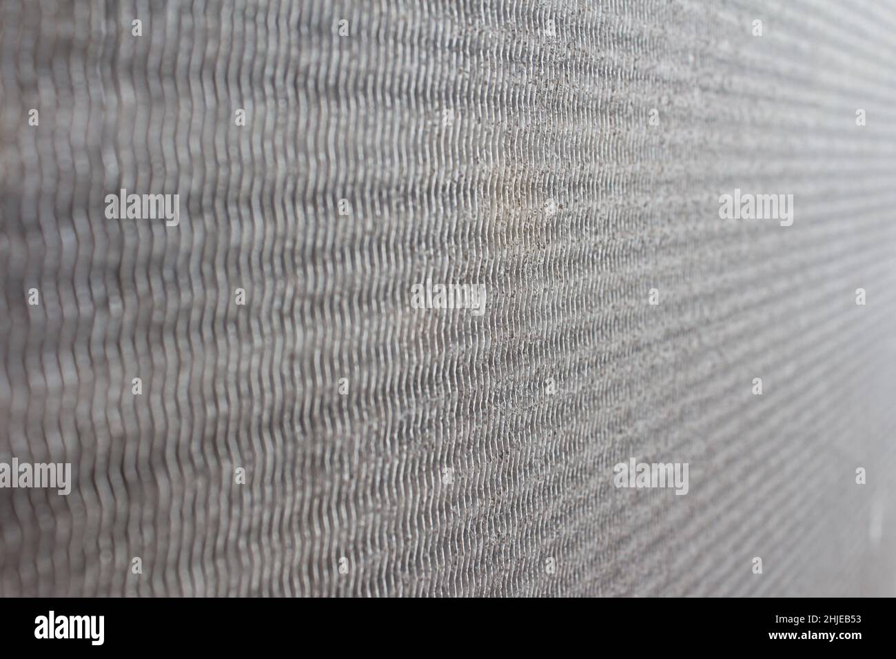 Steel grating texture Stock Photo - Alamy