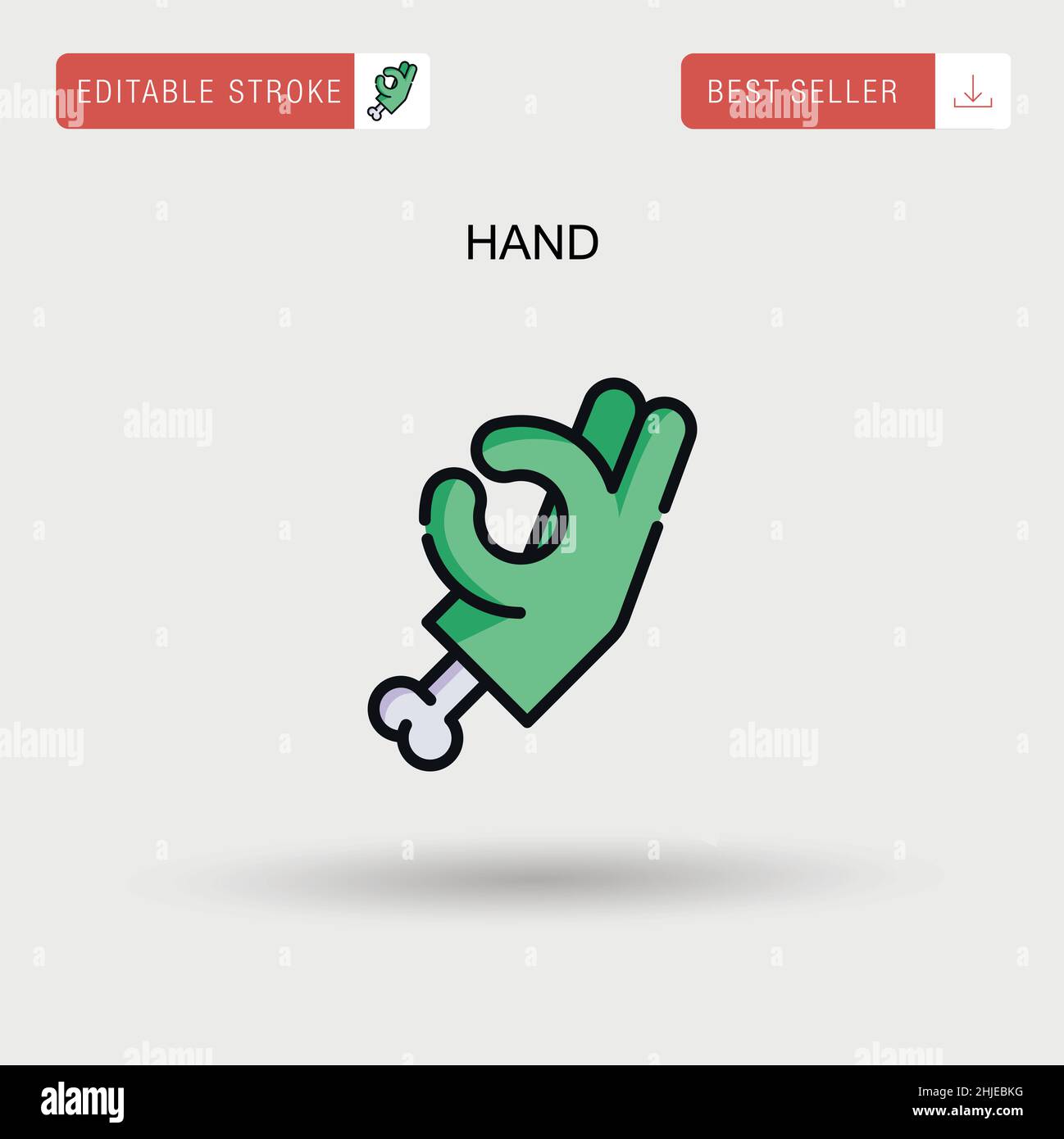 Infection wireless Stock Vector Images - Alamy