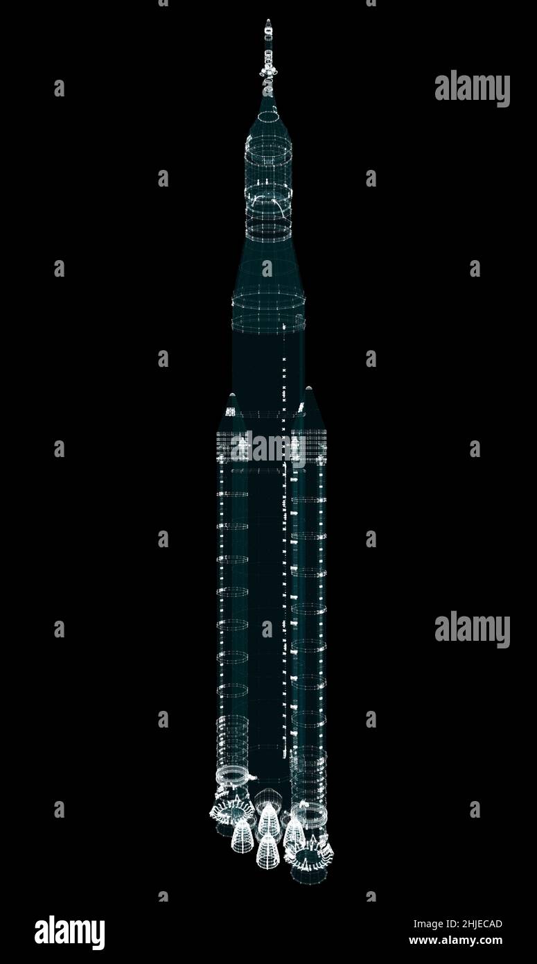 Invention particles hi-res stock photography and images - Alamy