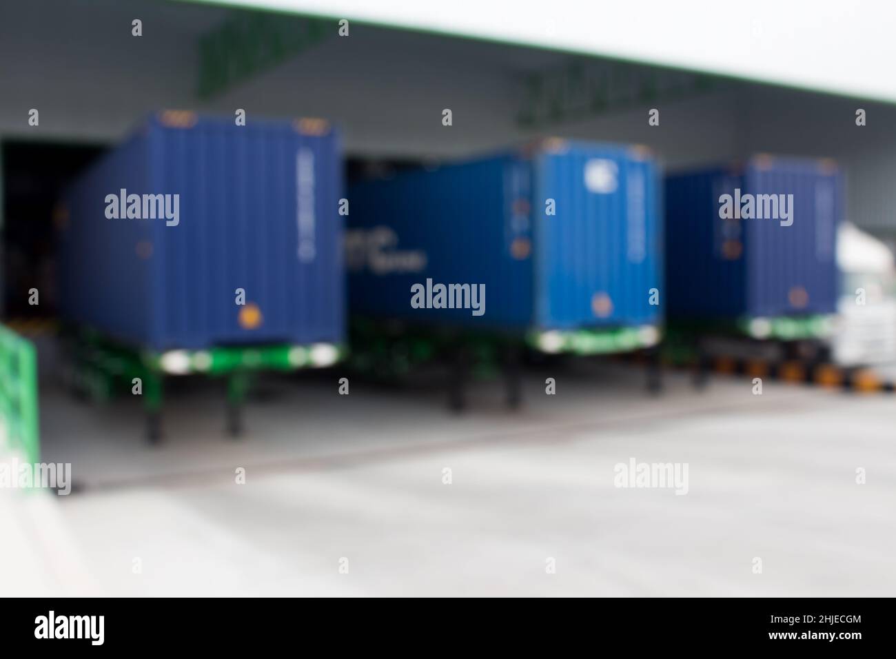 Industrial Container Cargo freight ship for Logistic Import Export ...