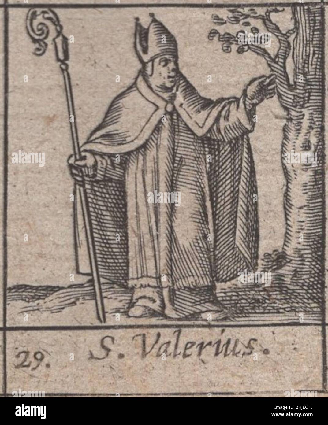 Detailful hi-res stock photography and images - Alamy