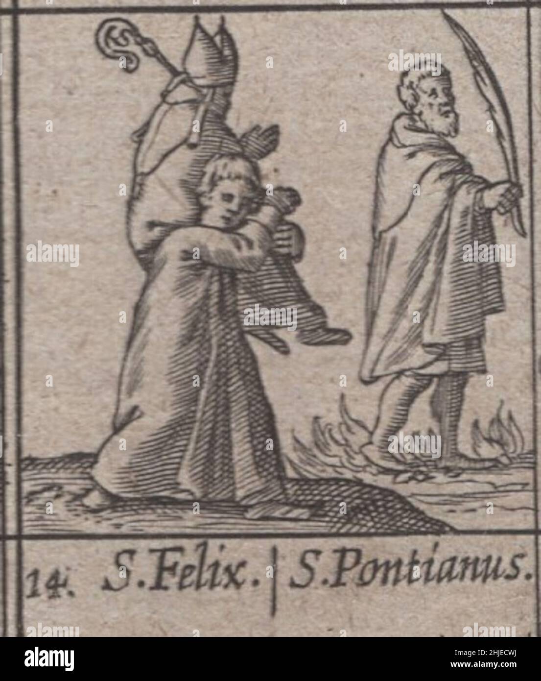 Felix symbol hi-res stock photography and images - Alamy