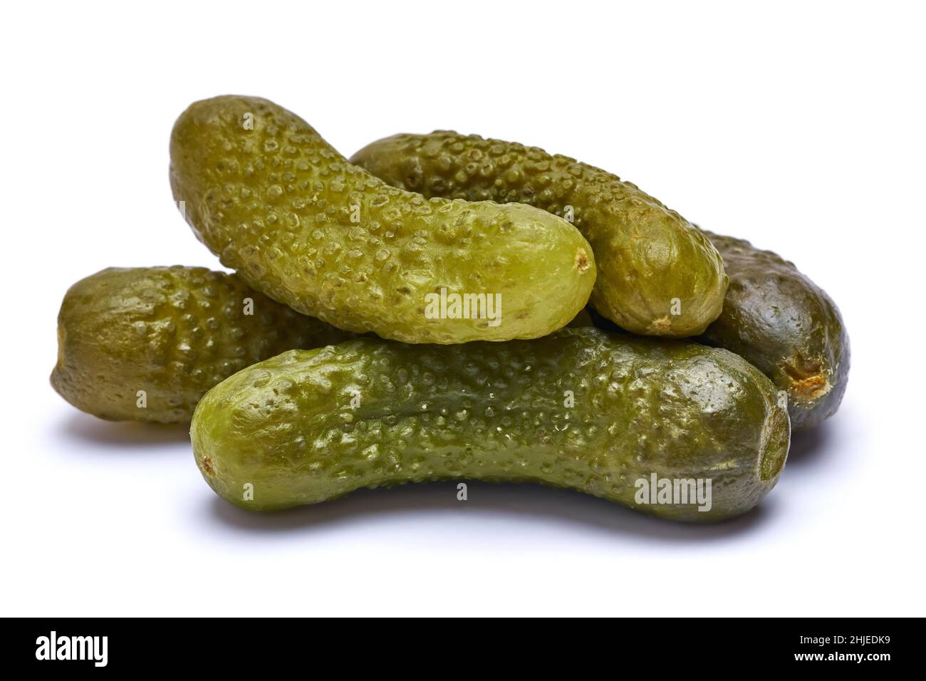 Cornichon pickle hi-res stock photography and images - Alamy