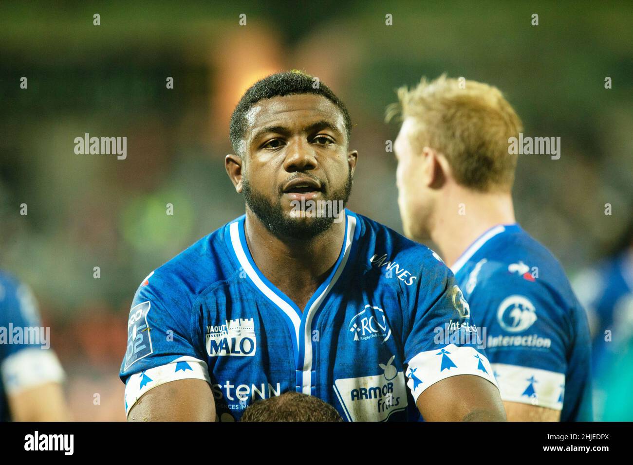 Stade de france stadium rugby hi-res stock photography and images - Alamy