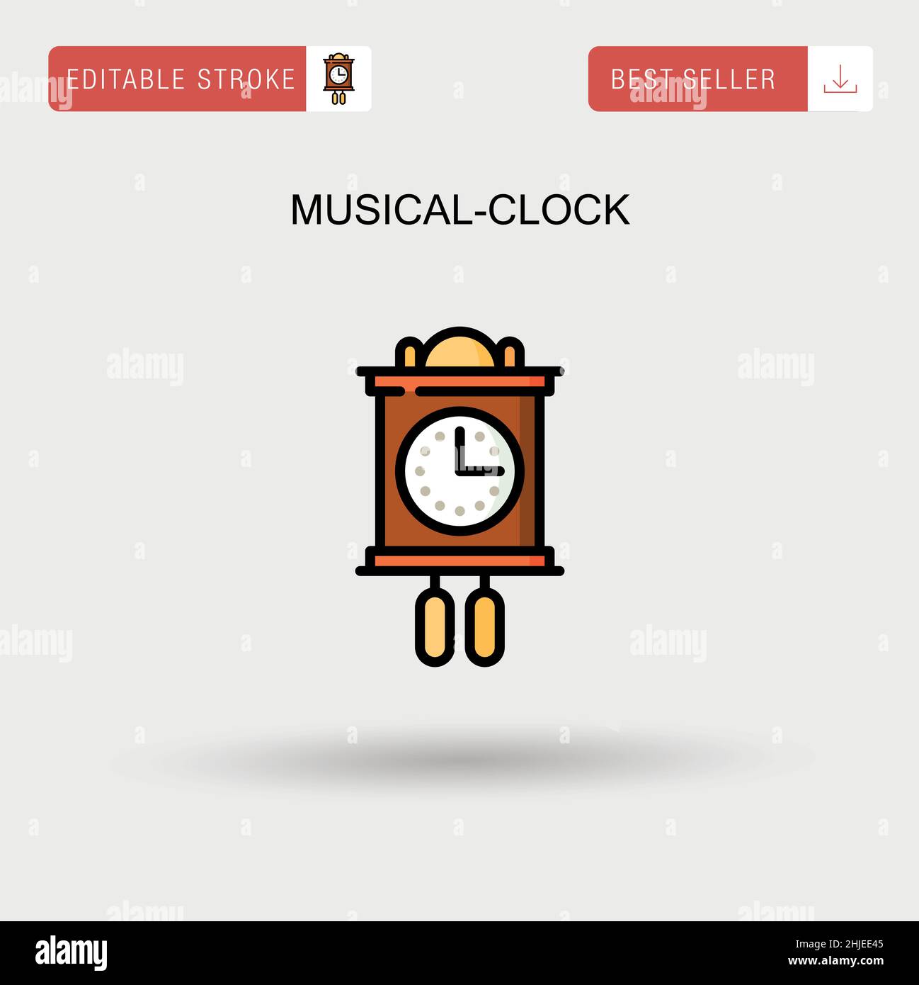 Modern musical equipment hi-res stock photography and images - Alamy