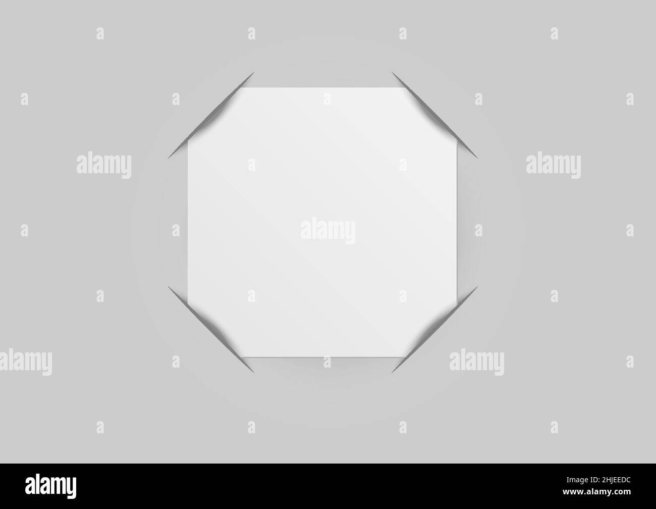 Templage Stock Vector Images - Alamy