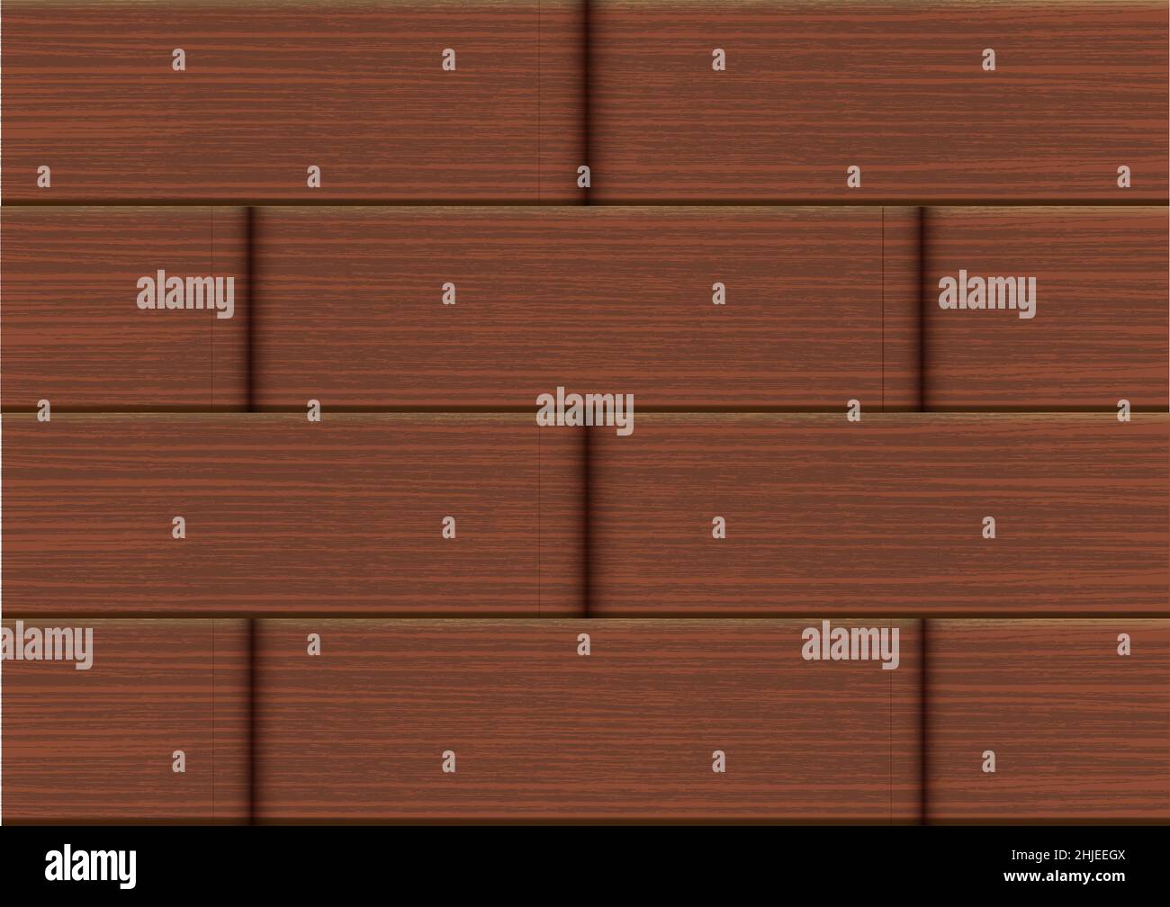 Natural wood texture vector. Abstract pattern background. Eligant ...