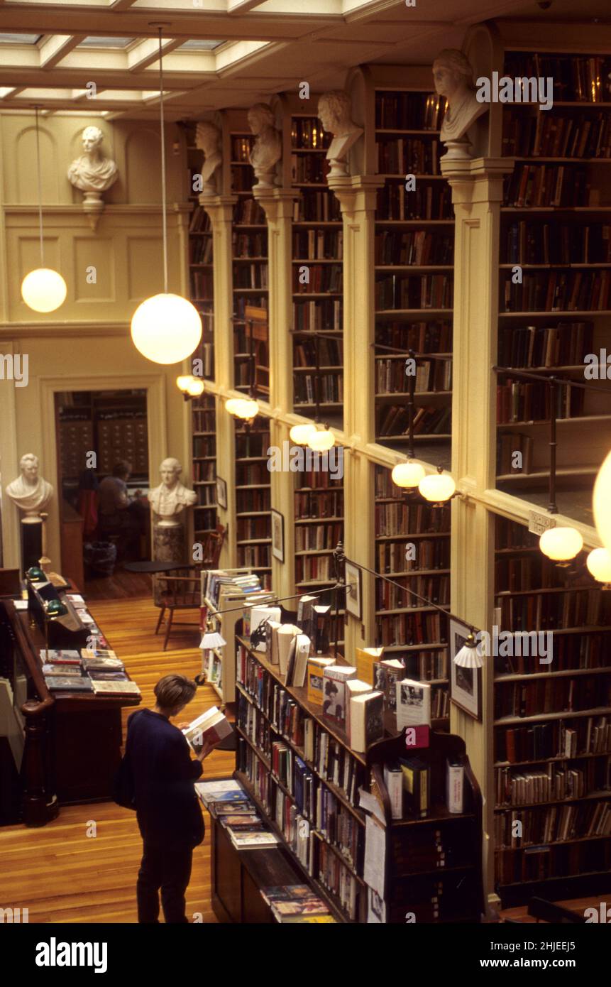 Rhode island providence library hi-res stock photography and images - Alamy