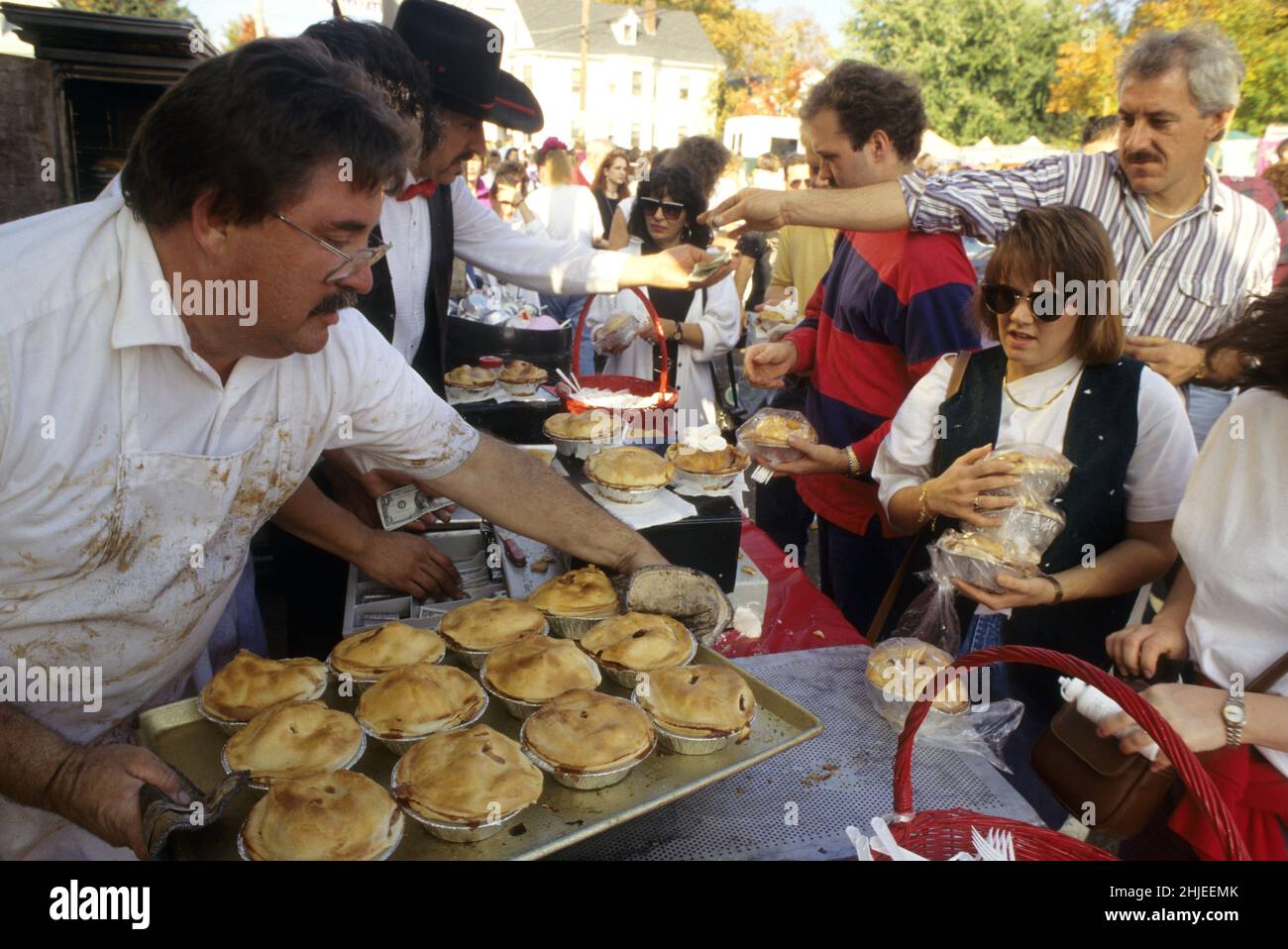 0000440us hi-res stock photography and images - Alamy