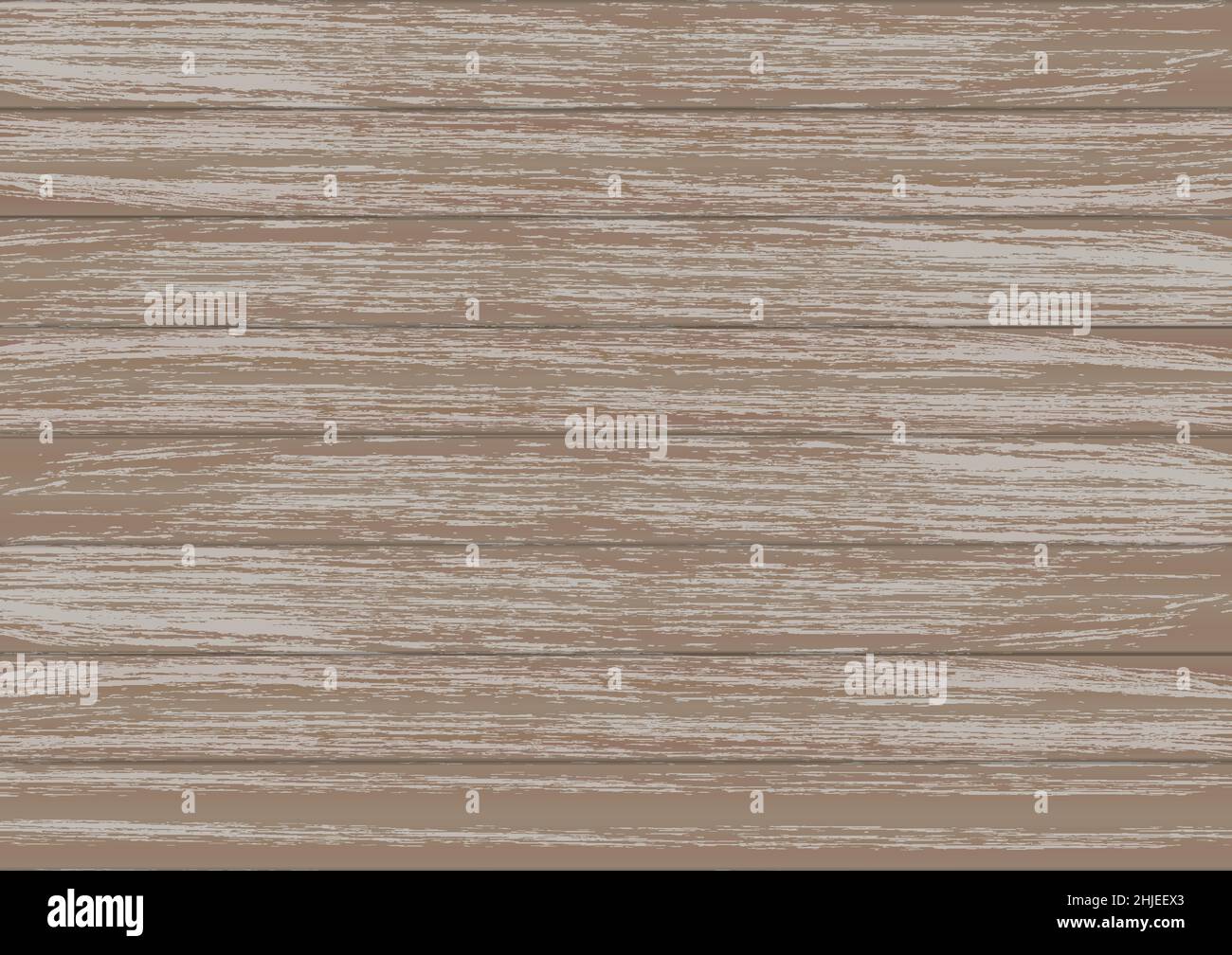 Natural wood texture vector. Abstract pattern background. Elegant ...