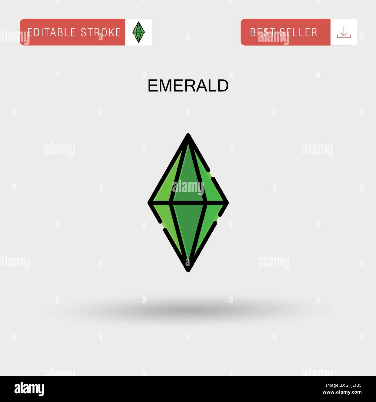 Black gold green marble Stock Vector Images - Alamy