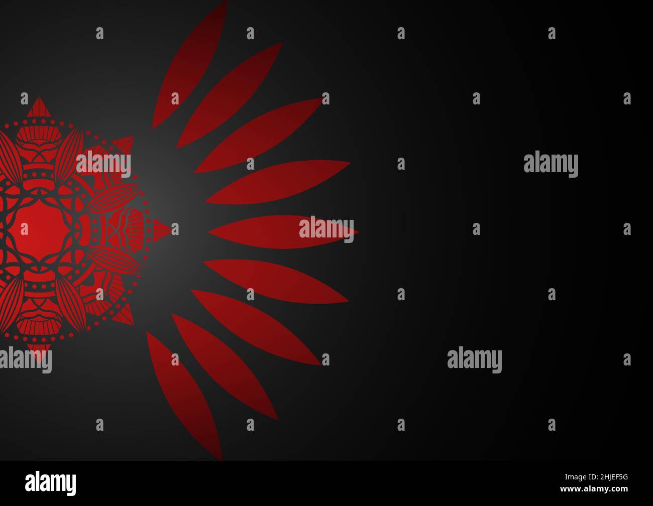 Lomandala Stock Vector Images - Alamy