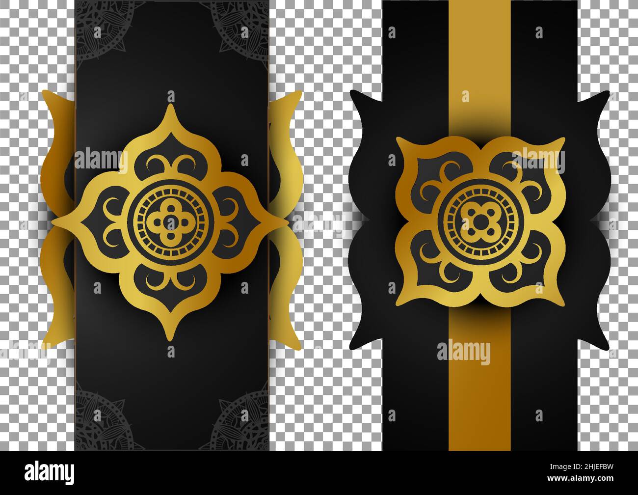 Art of traditional Indian geometric. Luxury mandala graphic background ...