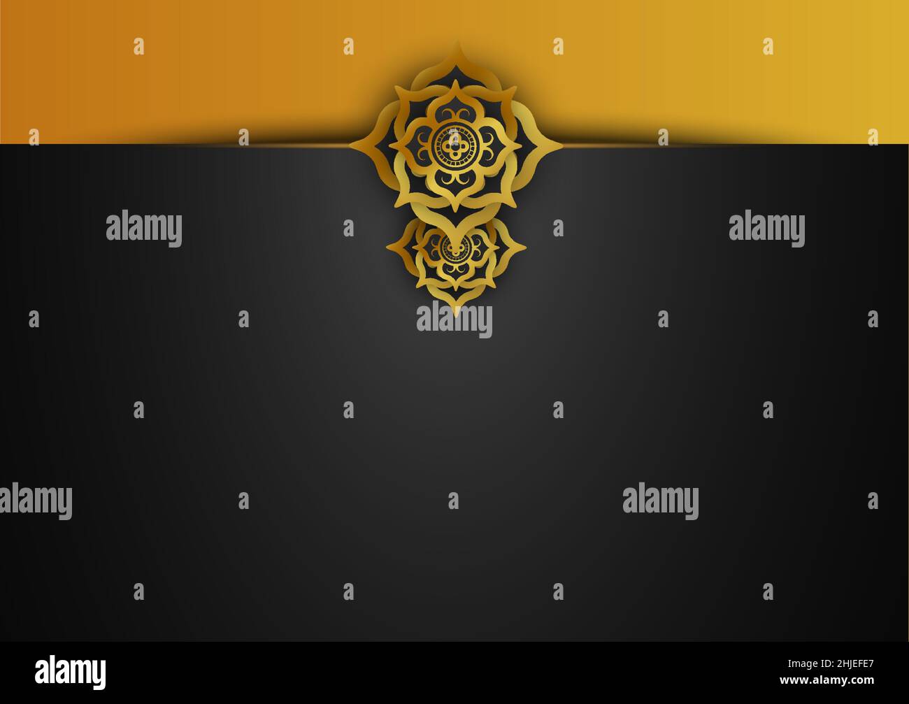 Art of traditional Indian geometric. Luxury mandala graphic background ...